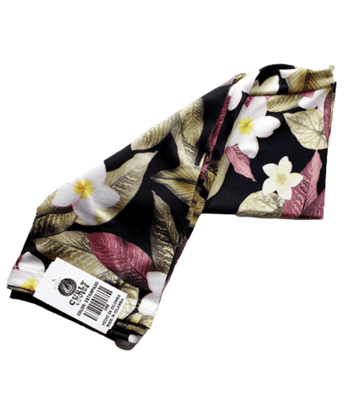 CL Curly Protector – House Of Beauty PTY