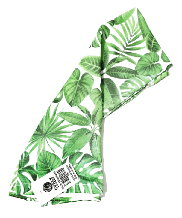 CL Curly Protector – House Of Beauty PTY